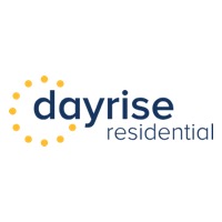 Dayrise Residential Login - Dayrise Residential
